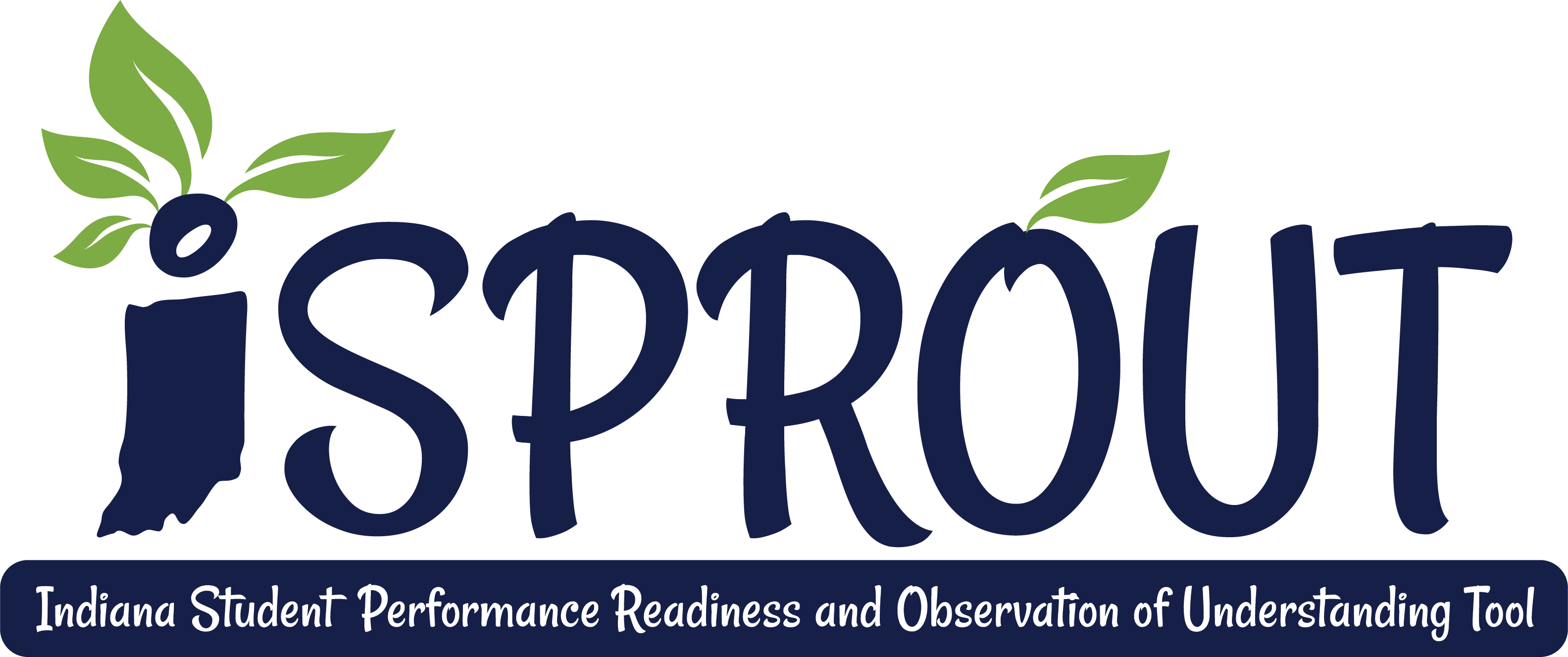 Ready for Kindergarten